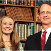 Dr. Allen S Kent, MD - Fort Worth, TX - Orthopaedic Surgeon | Doctor.com