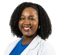Dr. Jamal Joudeh, MD, Oncologist | Pensacola, FL | WebMD