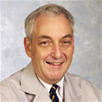 Dr. Paul P Helman, MD - Skokie, IL - Internal Medicine Physician ...