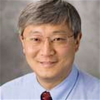 Jerry X Liu, MD - Libertyville, IL - Hematology / Oncology Specialist ...