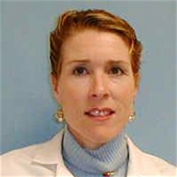 Georgette J Mccance, MD - Clearwater, FL - Obstetrician/Gynecologist ...