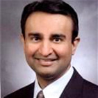 Amit Trivedi, MD - Paramus, NJ - Surgeon | Doctor.com