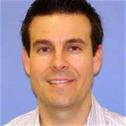 Raphael Lopez, MD - Davenport, FL - Internist | Doctor.com