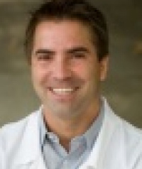 Stuart K Parks, DMD - Portland, OR - Dentist | Doctor.com