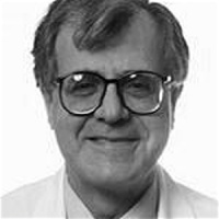 Dr. Antoine G Younis, MD - Houston, TX - Internal Medicine Physician ...