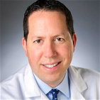 Dr. Shepard David Weiner, MD - New York, NY - Cardiologist (Heart ...