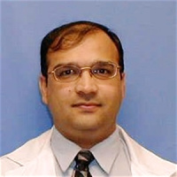 Dr. Sandeep K. Pradhan, MD - Dunedin, FL - Internal Medicine Physician ...