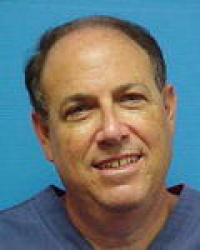 Gary Ring, MD - Dallas, TX - Anesthesiologist | Doctor.com