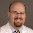 Daniel Robert Lefebvre, MD - Boston, MA - Ophthalmologist (Eye Doctor ...