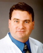 Geoffrey David Rackoff, MD - Concord, NC - Internal Medicine Physician ...