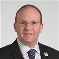 Dr. Adriano Roberto Tonelli, MD - Cleveland, OH - Internist | Doctor.com