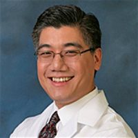 Dr. Carson David Liu, MD, FACS - Santa Monica, CA - Surgeon | Doctor.com