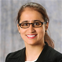 Manpreet Kaur Sethi, MBBS - Neenah, WI - Internal Medicine Physician ...