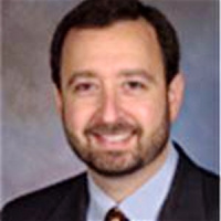 Jon R Sherman, MD - Palm Springs, CA - Cardiologist (Heart Specialist ...