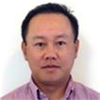 Dr. Thomas Sheng-Fang Lin, MD - Torrance, CA - Internist | Doctor.com