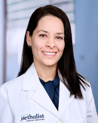 Houston Methodist Primary Care Group in Cypress, TX