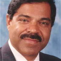 Dr. Narendra R Upadhyaya, MD - Hollywood, FL - Internal Medicine ...