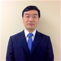 Dr. Michael Yang Li, MDPHD - Flushing, NY - Gastroenterologist (Stomach ...