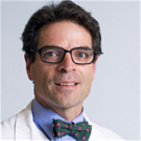 Dr. Michael F Bierer, MD - Boston, MA - Internist | Doctor.com