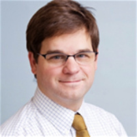 Dr. William Timothy Lester, MD - Boston, MA - Internal Medicine ...