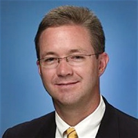 Dr. James Byron Davidson, DO - Clearwater, FL - Orthopedic Surgeon ...