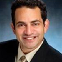 Dr. David Rhine, MD - Lansing, MI - Cardiologist (Heart Specialist ...