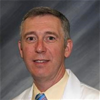 Dr. John Patrick Donohue, MD - Weston, FL - Rheumatologist (Joints ...