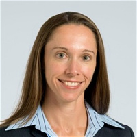 Anna Frick, MD - Oakland, CA - Obstetrician/Gynecologist | Doctor.com