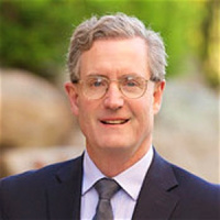 Dr. Peter G Hamm, MD - Chevy Chase, MD - Pulmonologist (Lung Specialist ...