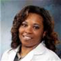 Dr. Angela Bully, MD - Detroit, MI - Internist | Doctor.com