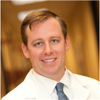 Dr. Samuel Pomeroy Robinson, MD - Virginia Beach, VA - Orthopedic ...