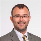 Dr. Kurt Ruetzler, MD - Cleveland, OH - Anesthesiologist | Doctor.com