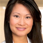 Erika Lu Rangel, MD - Boston, MA - Surgeon | Doctor.com