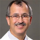 Arnaldo Torres, MD - Saint Petersburg, FL - Rheumatologist (Joints & Arthritis Specialist ...