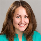 Dr. Molly M Shipman, DO - Hartford, CT - Obstetrician/Gynecologist ...