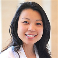 Dr. Carol Connie Chen, MD - Houston, TX - Pediatrician | Doctor.com