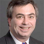 Dr. Marc A. Singer, MD, FACC - New Hyde Park, NY - Cardiologist (Heart ...