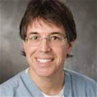 Dr. David G Preskill, MD - Obstetrician/Gynecologist | Doctor.com