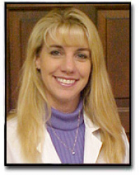 Janice Anne Cheatwood, DC - Chiropractor | Doctor.com