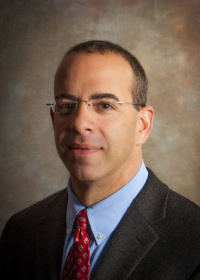 Jeffrey Robert Horowitz, DPM - Podiatrist (Foot Specialist) | Doctor.com