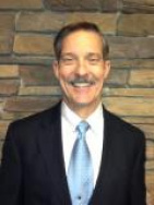 John J Thaler II, DDS - Harrisburg, PA - Dentist | Doctor.com