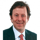 Dr. Martin J Weiss, MD - Memphis, TN - Internist | Doctor.com