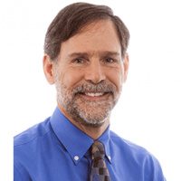 Dr. Robert Dekle Coney, MD - Atlanta, GA - Internal Medicine Physician ...