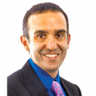 Dr. Saman Lashkari, MD - Tarzana, CA - Internal Medicine Physician ...