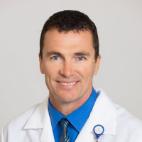 Dr. Stephen A Nickisch, MD - Jacksonville, FL - Obstetrician ...