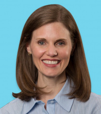 Dr. Claire Reddick, MD - Dallas, TX - Dermatologist | Doctor.com