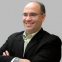 Dr. Juan P Calero, MD - Harlingen, TX - Pulmonologist (Lung Specialist ...