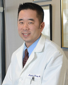 Justin Peng, MD - Washington, DC - Rheumatologist (Joints & Arthritis ...