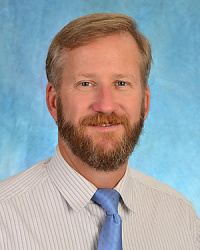 Todd Williams, PA-C - Chapel Hill, NC - Physician Assistant (PA ...