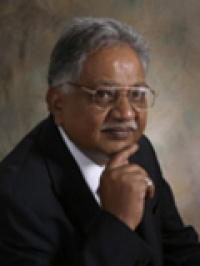 Dr. Kaushal K Gupta, MD - Houston, TX - Internal Medicine Physician ...